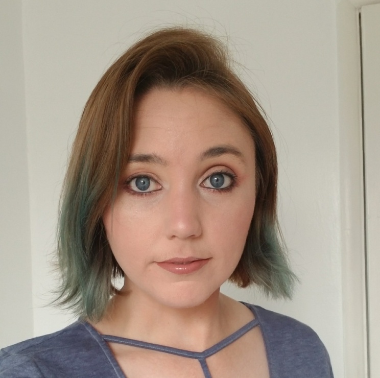 Picture of Kaylyn Dicksion