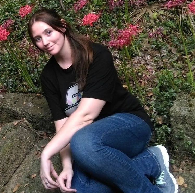 Picture of Kaylyn Dicksion