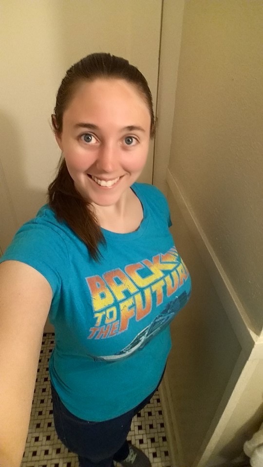 Picture of Kaylyn Dicksion