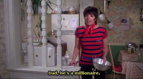 Picture of Arthur (1981)