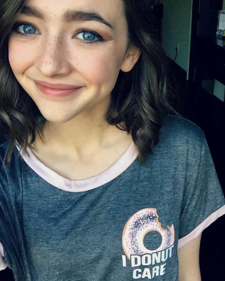 Picture of Ashley Boettcher