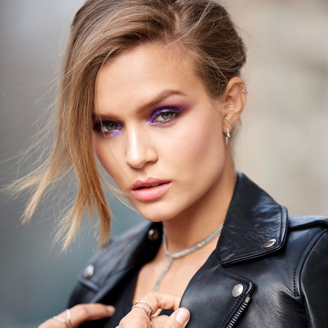 Picture of Josephine Skriver