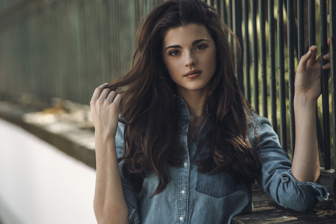 Picture of Inês Aguiar