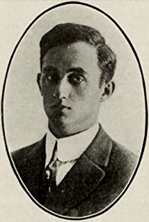 Ray C. Smallwood picture