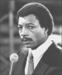 Image of Carl Weathers