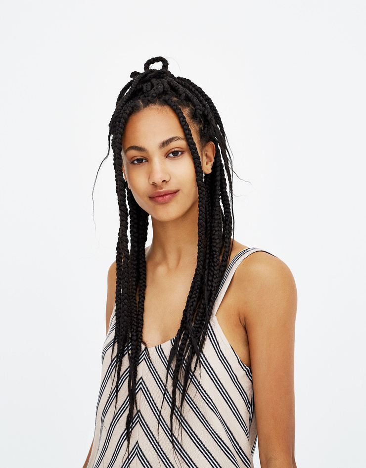 Picture of Georgia Killick