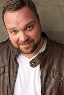 Picture of Drew Powell