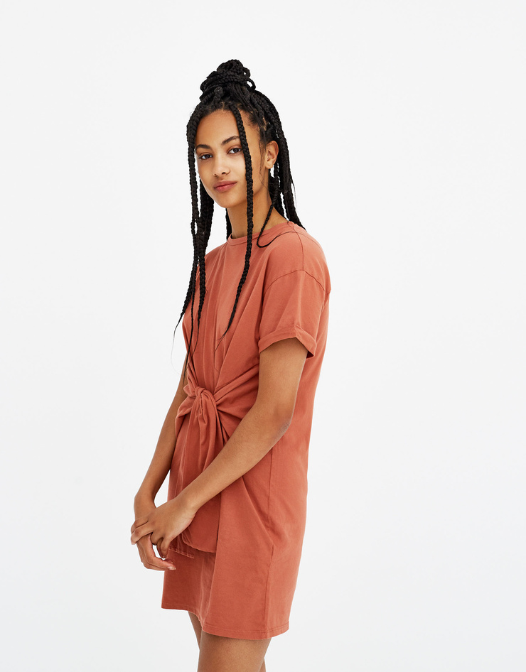 Image of Georgia Killick