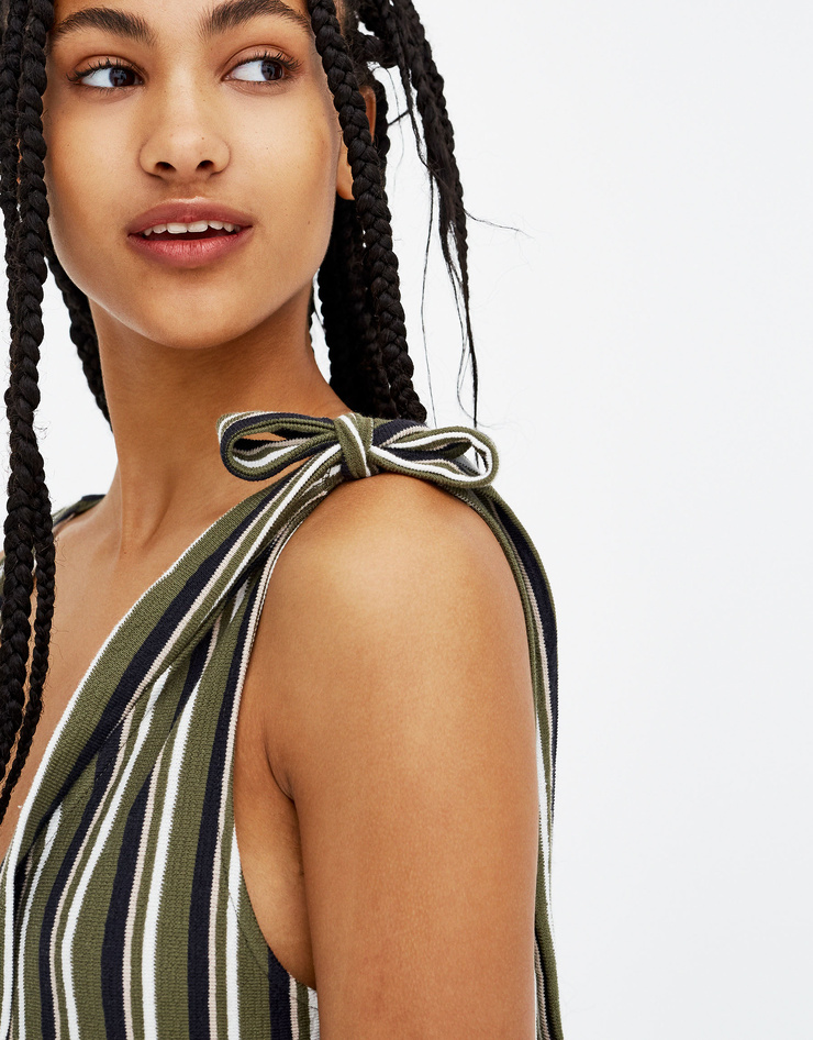 Picture of Georgia Killick