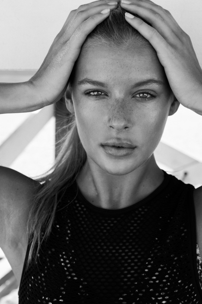 Picture of Abby Neff