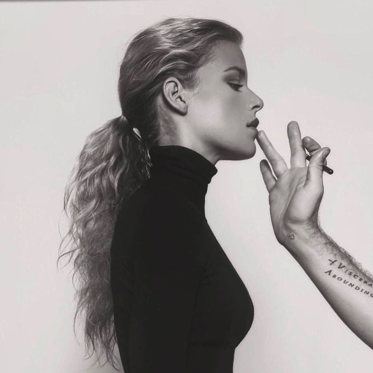 Picture of Abby Neff