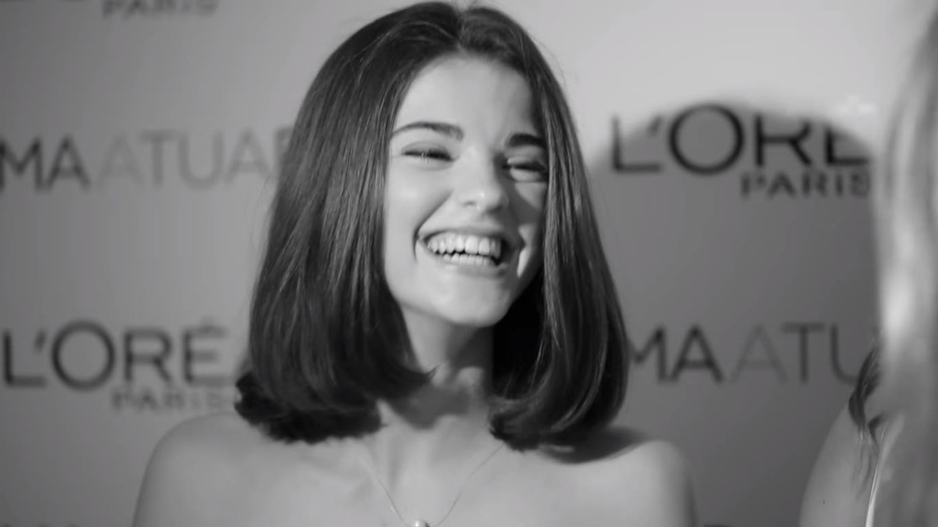 Image of Inês Aguiar