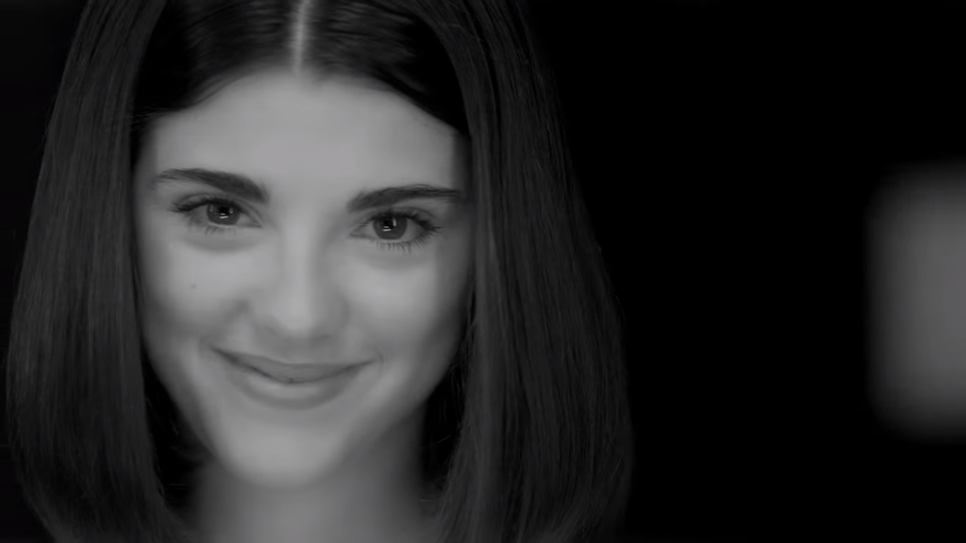 Picture of Inês Aguiar