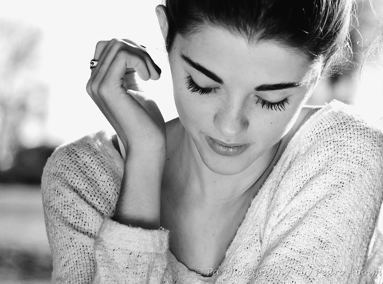 Inês Aguiar picture