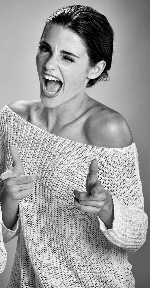 Picture of Inês Aguiar