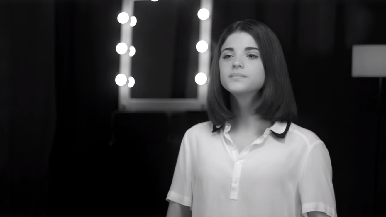 Picture of Inês Aguiar