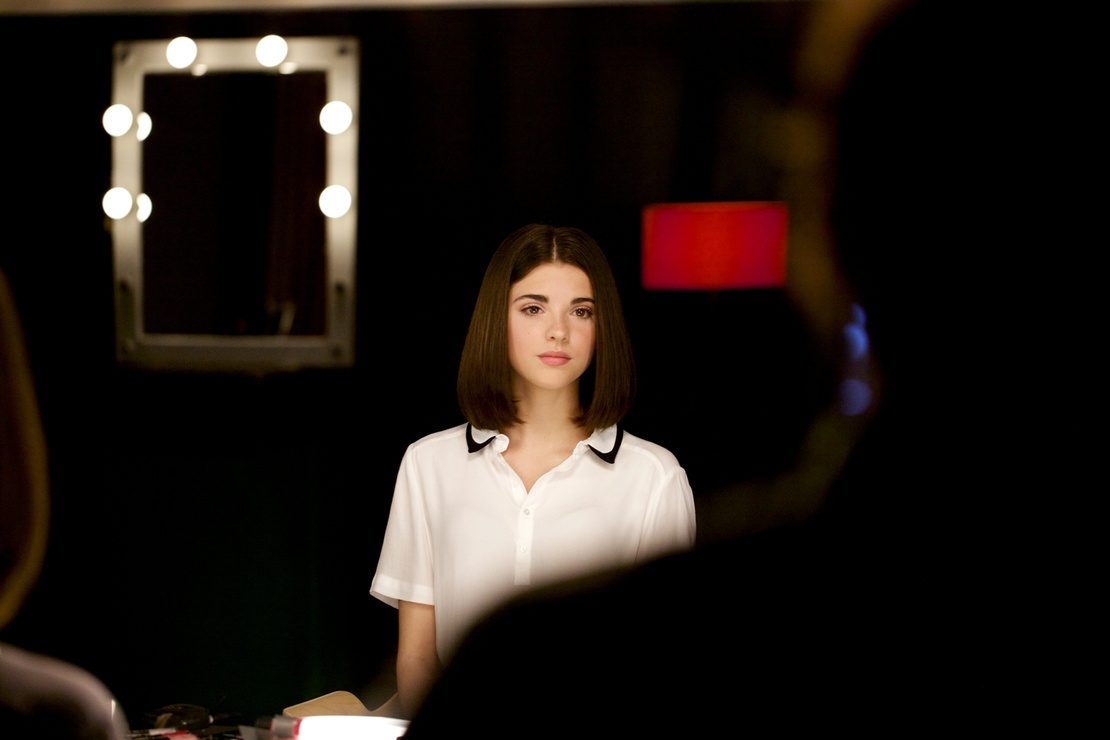 Picture of Inês Aguiar