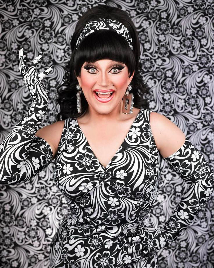 Picture of Benjamin Putnam