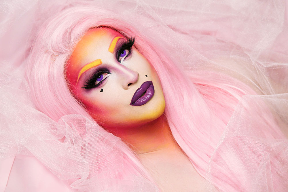 Picture of Tyler Devlin