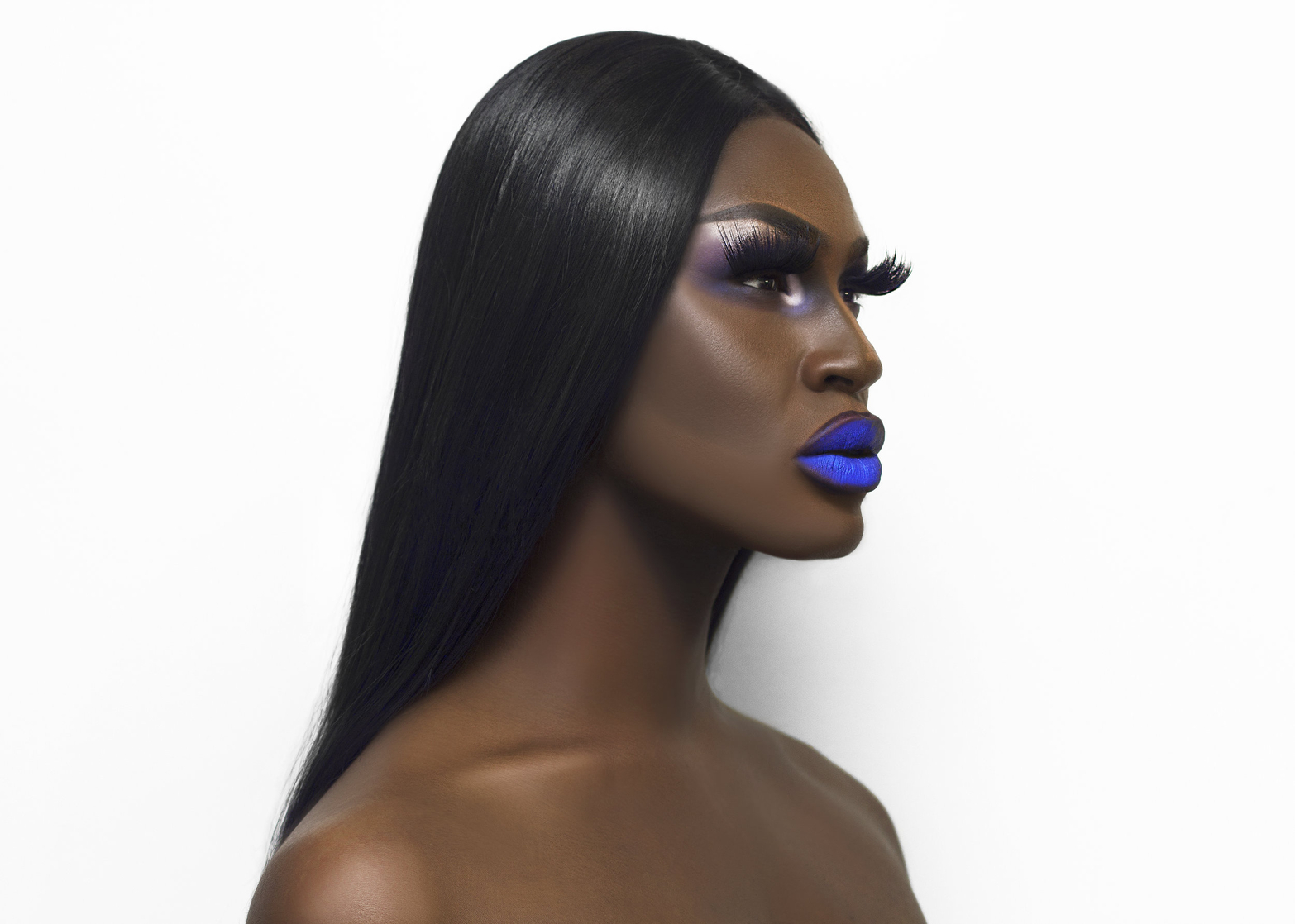 Picture of Jaren Merrell