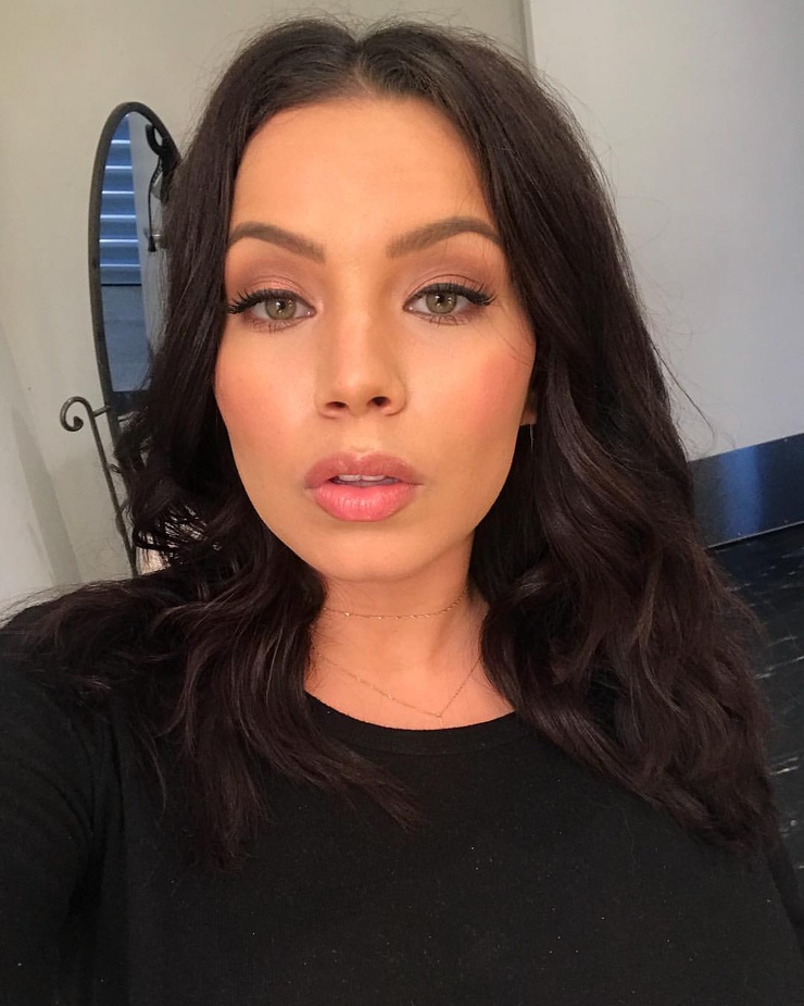 Picture of Stephanie Elyse