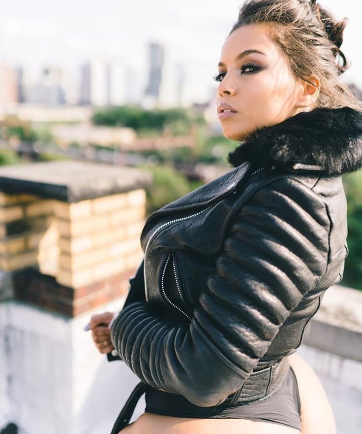 Image of Stephanie Elyse
