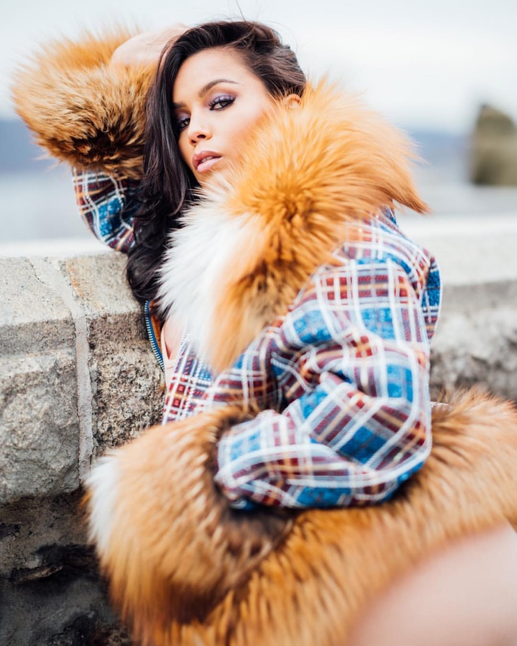 Stephanie Elyse image