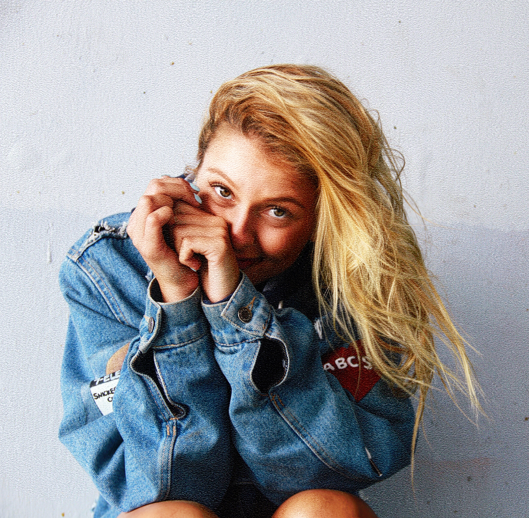 Picture of Angeline Appel