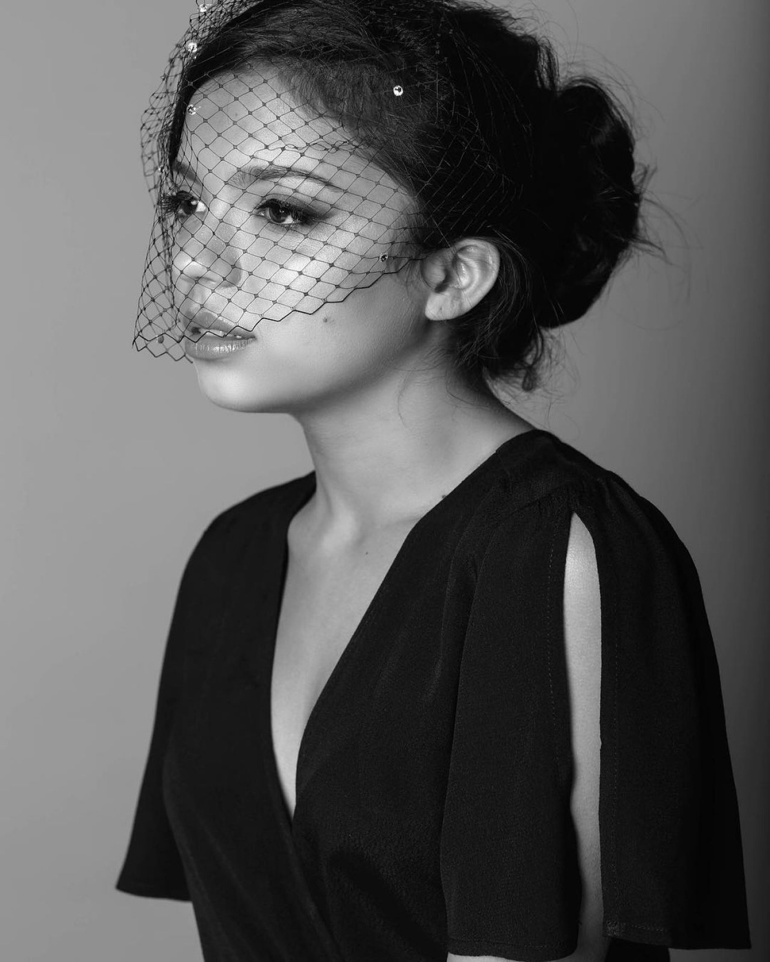 Picture of Cree Cicchino