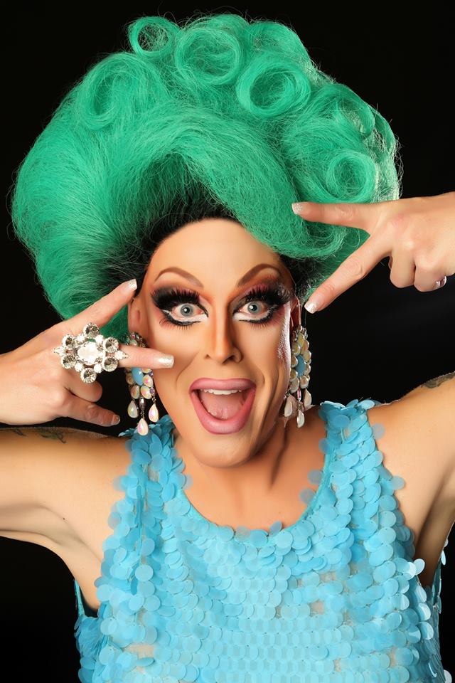 Picture of Patrick Holt