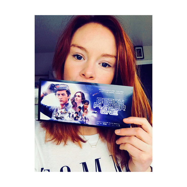 Picture of Rona Morison