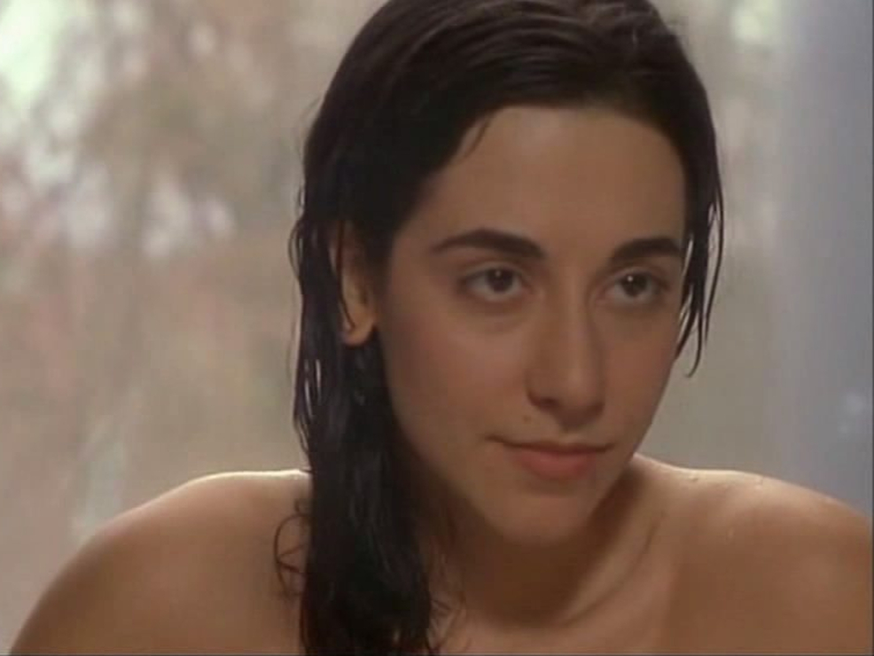 Picture of Giada Colagrande