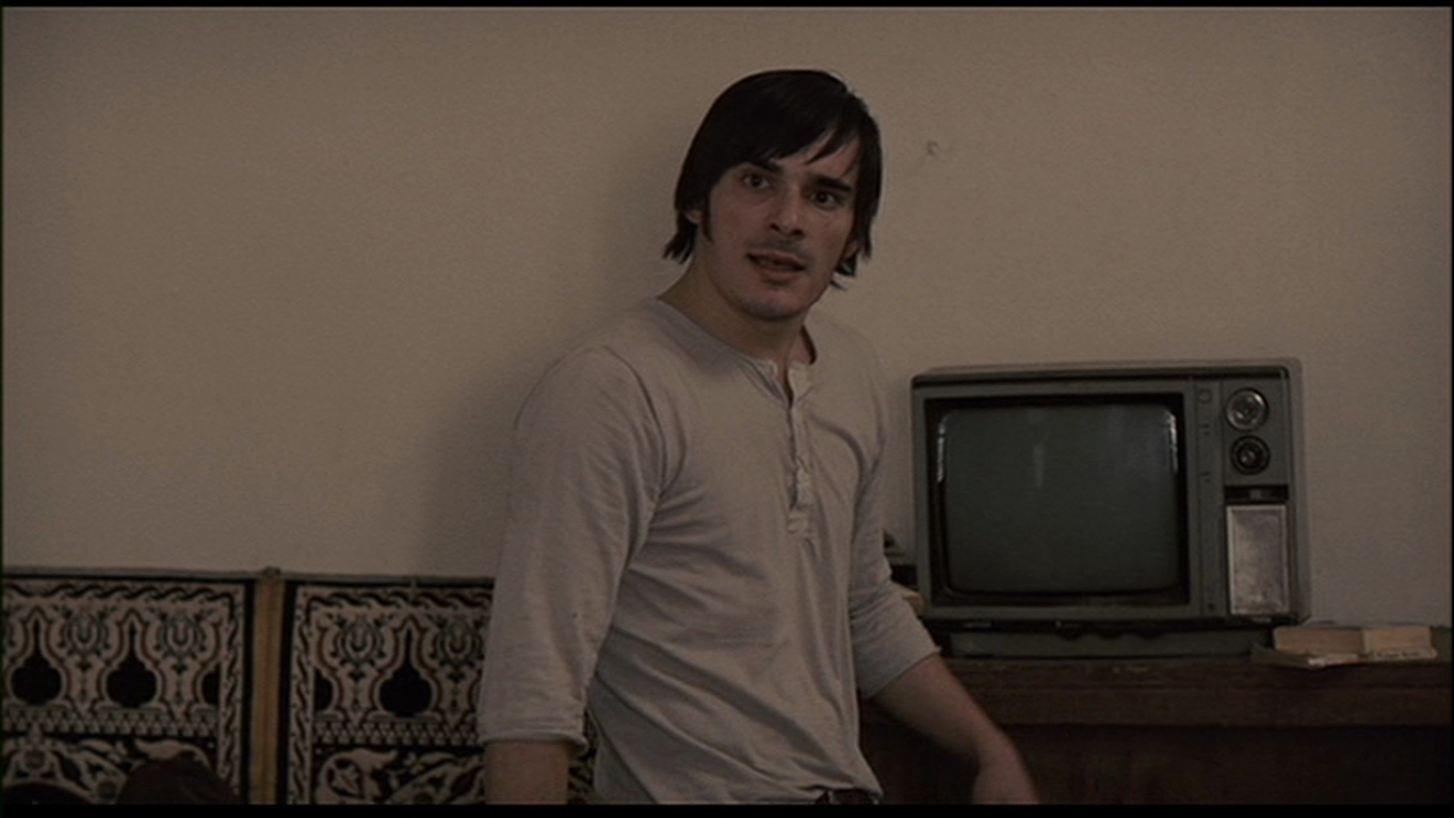 Picture of The Baader Meinhof Complex