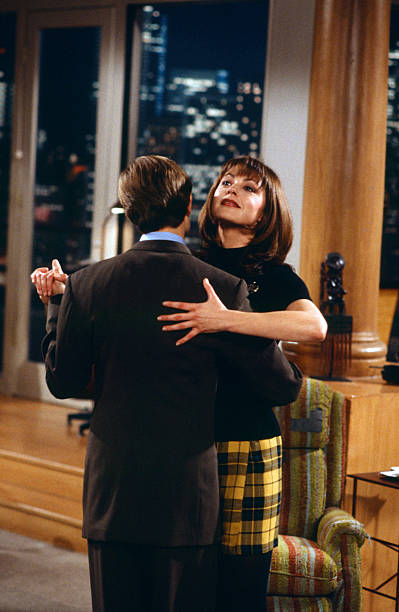 Frasier image