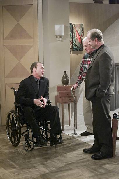 Frasier picture