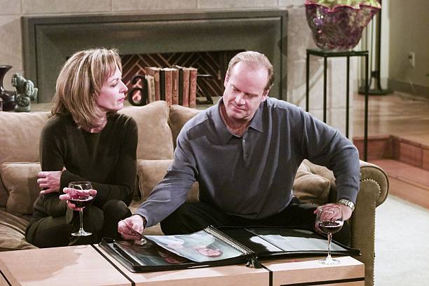 Frasier picture