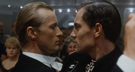 Picture of Soldier of Orange (1977)
