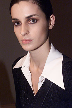 Picture of Amanda Moore