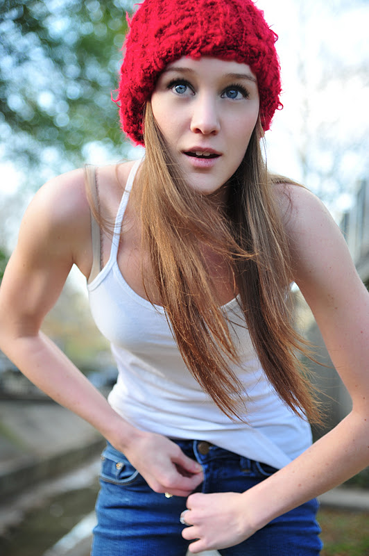 Image of Ashlynn Ross