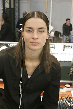 Picture of Amanda Moore