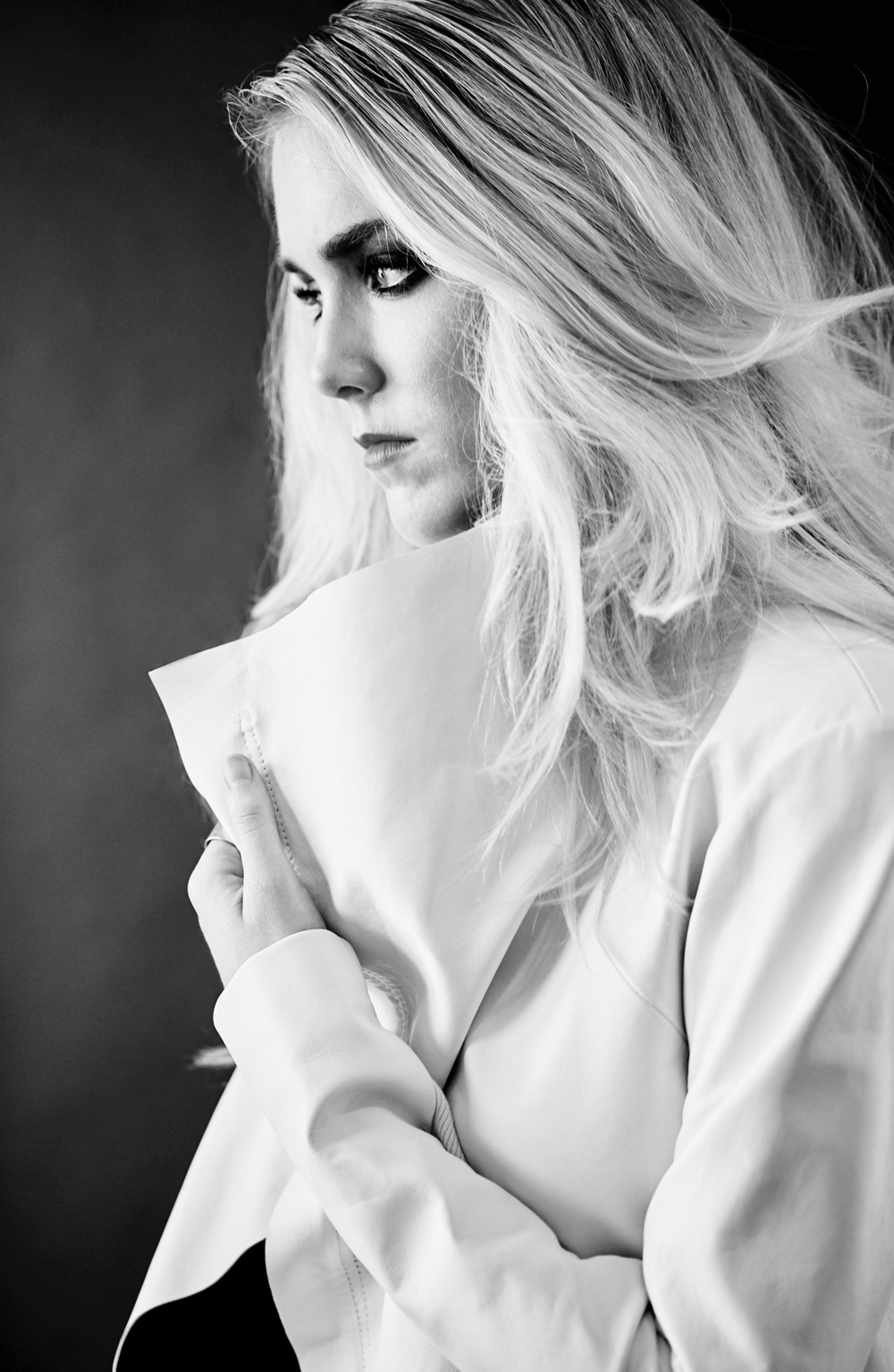 Picture of Spencer Locke