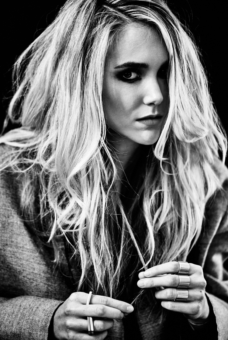 Picture of Spencer Locke