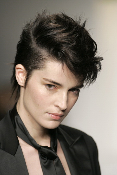 Amanda Moore picture