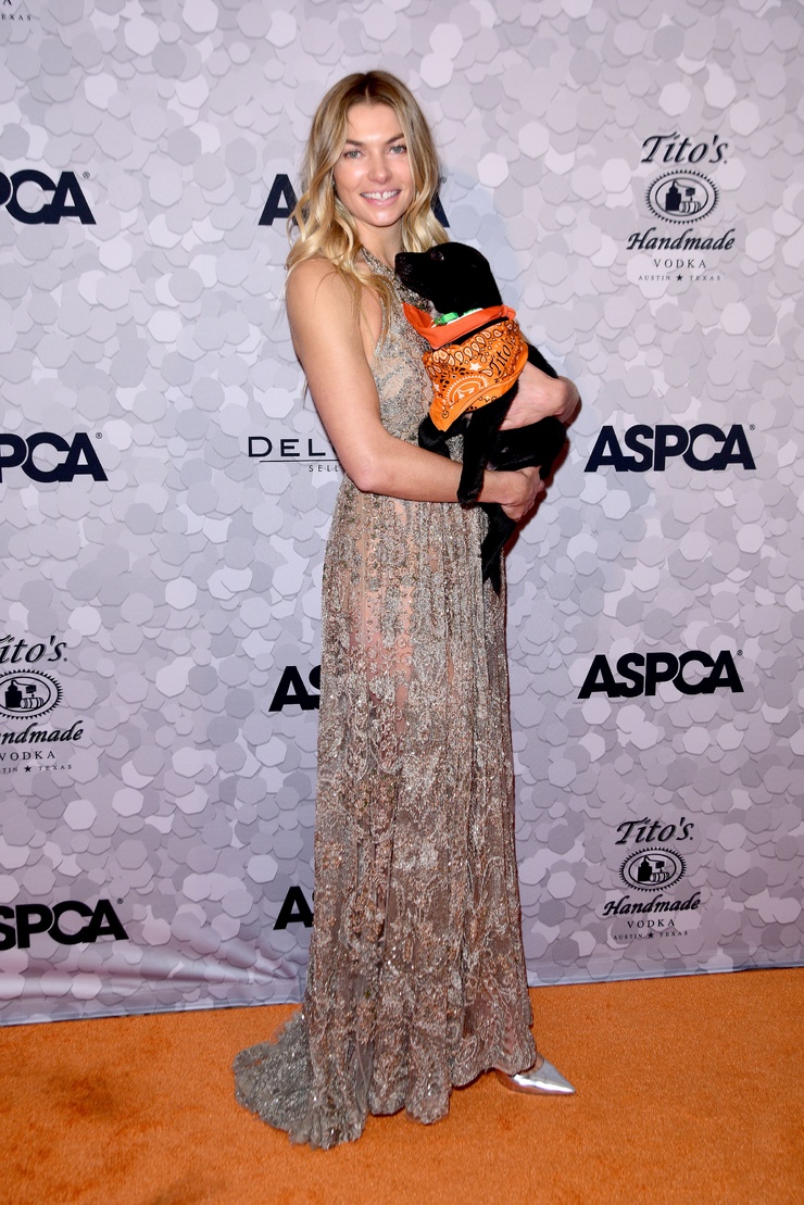 Picture of Jessica Hart