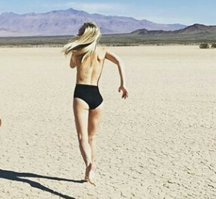 Picture of Hannah Douglass