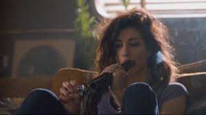 Image of Kelly Maxwell