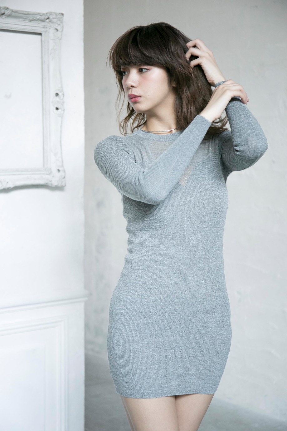 Picture of Elaiza Ikeda