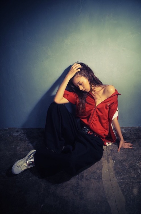 Picture of Elaiza Ikeda