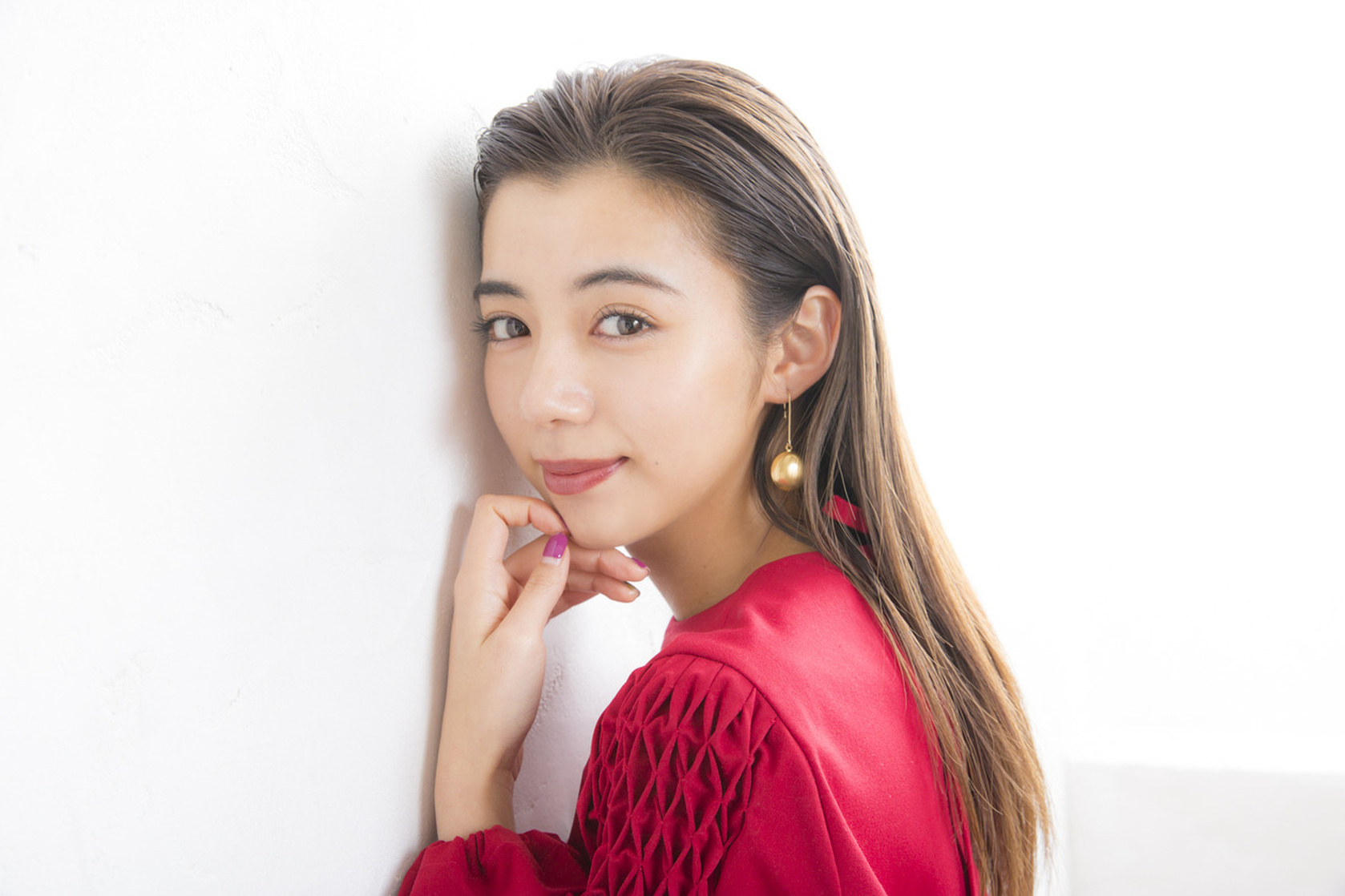 Elaiza Ikeda picture