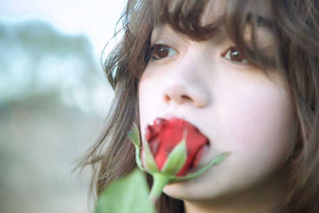Elaiza Ikeda picture